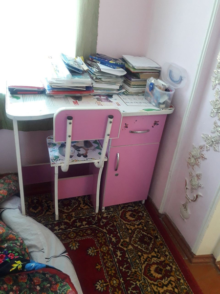 срочно арзон сотилади