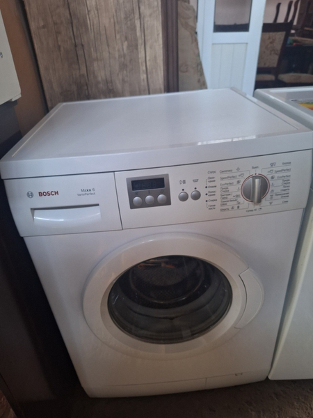Продам  срочно  стиральную  машину