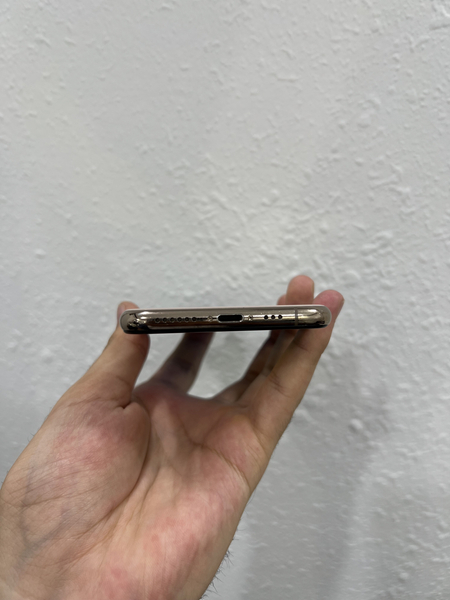 iphone xs 64 gb. LL/A ideall sastyana
