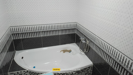kvartira pod kuluch