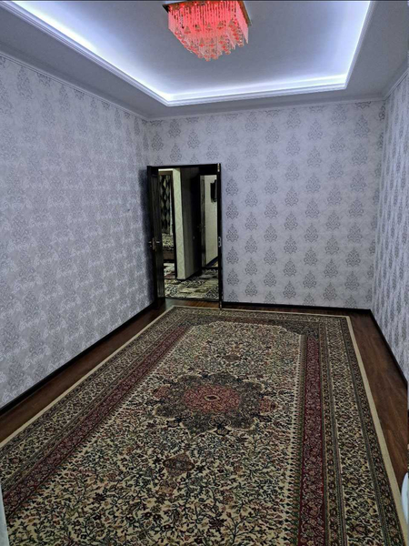 2/2/5 Янгизамон, Гринвич, Мирабадский р-н