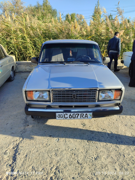 mowina kraskasi yoq svejiy miniwga tayyor mowina