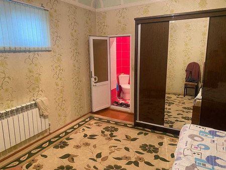 Аренда Дом 6 комн Ракат, Некст, Пединститут. Можно под офис