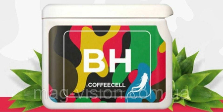 Vision BH maxsuloti 24/7dastavka bepul