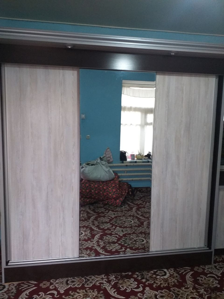 Продается Спальный гарнитур полном комплекте