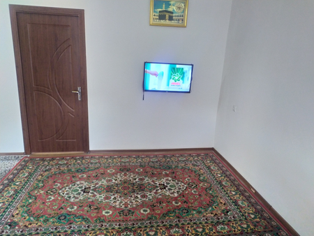 Kvartira bez makler
