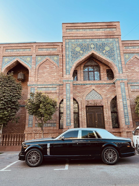 Rolls_Royce_mansory
