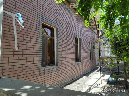 Подрашивка гишлари