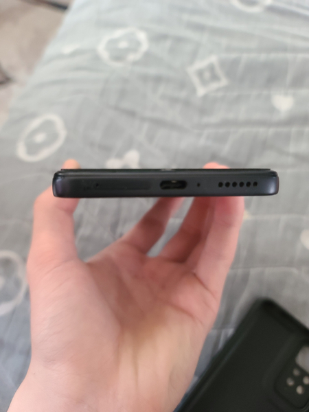 Продаётся Redmi Note 12 Pro