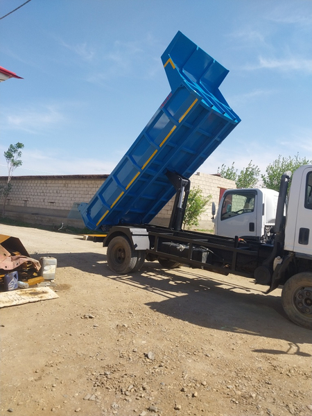 Isuzu kuzuf sotiladi sz xoxlagan razmerda yashab ham beramiz