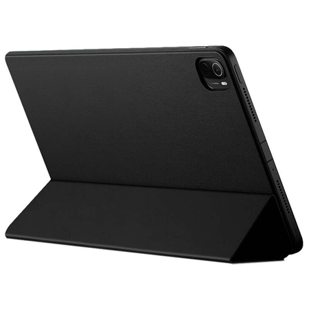 Xiomi Mi Pad 5/6 cover original (оптом)