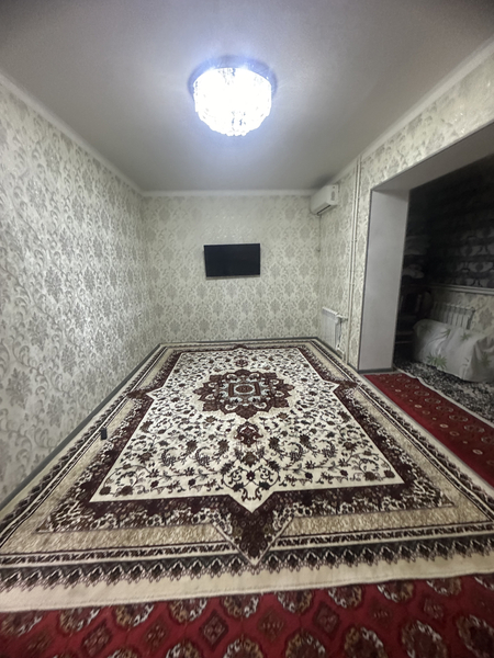 Аренда Алгаритм Изза Оилага Акуратный одамларга