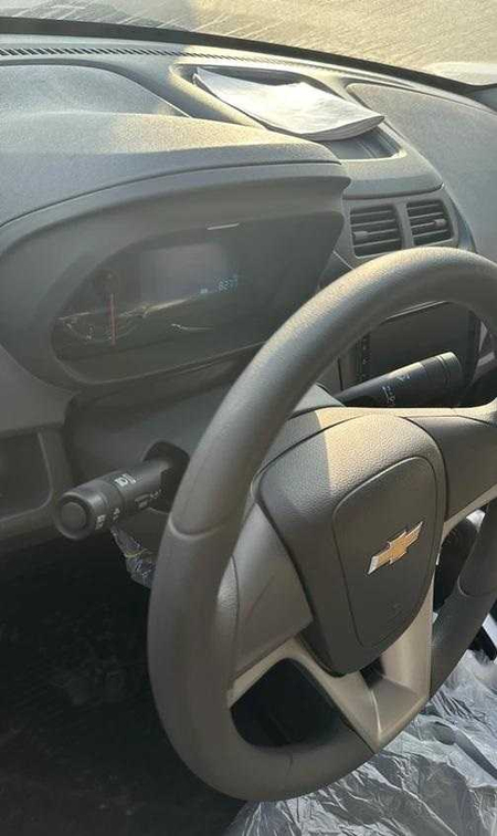 Chevrolet Cobalt 2023 Ribosiz Halol Nasiya SAvdo