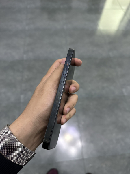 Iphone 13 pro 256gb