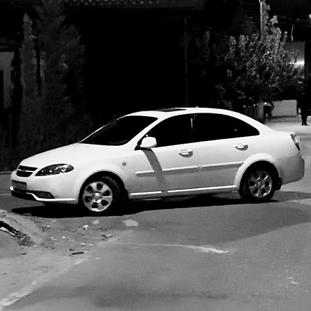 Alfa tonirovka (yechiladigan) original 100%
