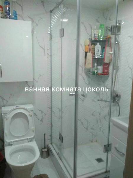 (К100015) Продается 5-ти комнатная квартира в Чиланзарском районе.
