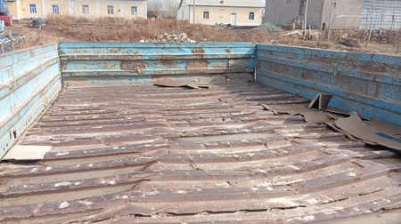 Mtz 80 dokumenti bor