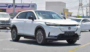 HONDA ENS 1 arenda s vikupom Yillik 8%