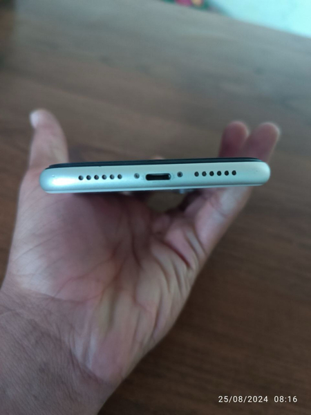 iphone 11 sotiladi