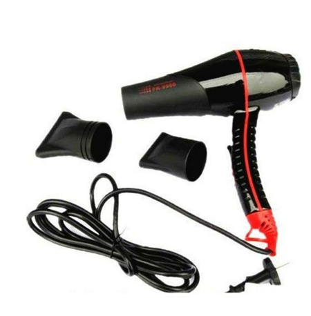 Fen FAKANG FK 9900
