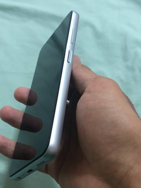 Samsung a05s 128gb ideal