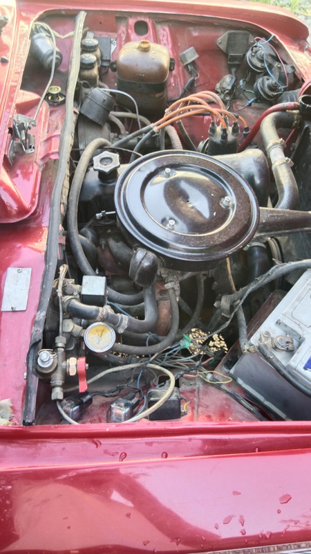 Lada 2106 jiguli