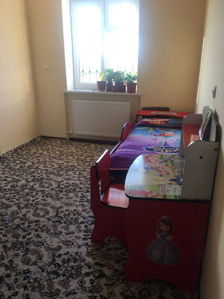Продается детская парта