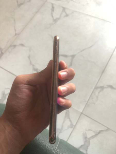 iPhone 11 pro variantga ham beriladi