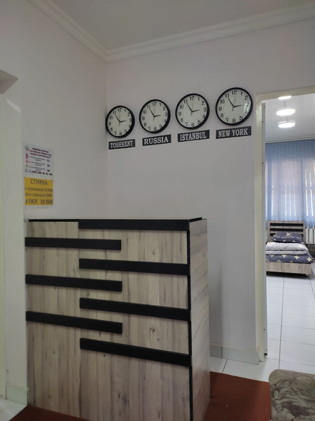 Hostel xostel mehmonxona хостел арзон гостиница мехмонхона  отел