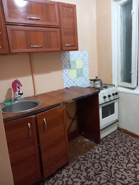 Аренда 2/5/7 ЖК Baurum
