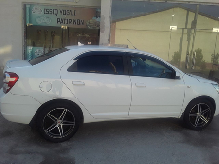 Коболт автомат  холати ало