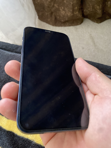 Iphone 12 / 128gb / LLA