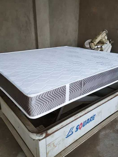 Matras матрас Ortopedik