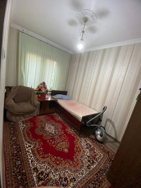 Arenda kunlik ijaraga topshiramiz
