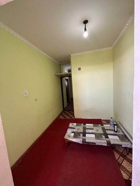 2 хонали квартира арендага