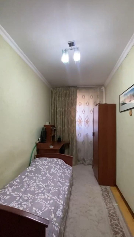 Продается Шикарная квартира Новза