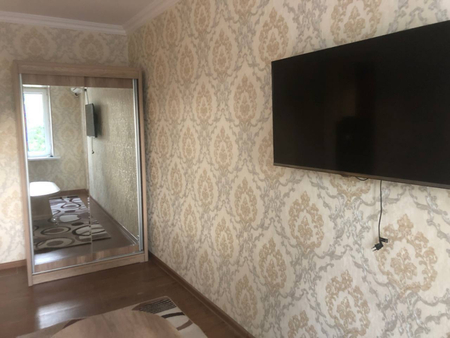 Сдается квартира, Чиланзар 6 квартал, 1/3/4