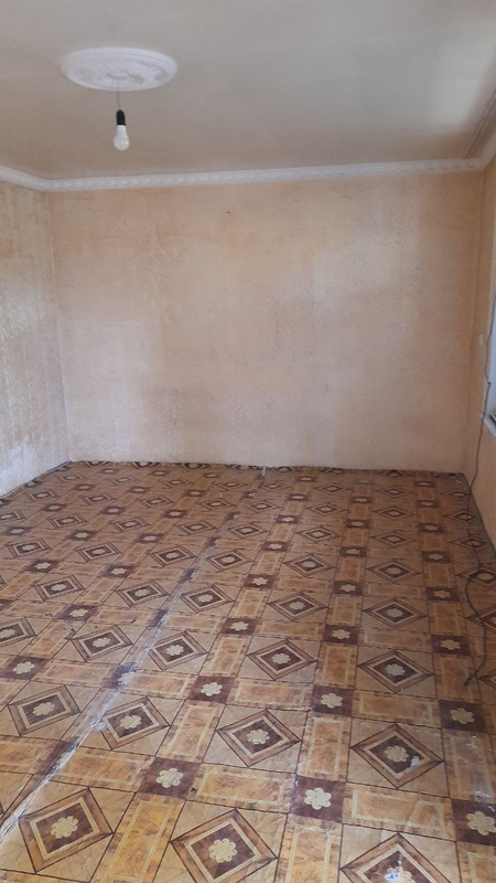 Аринда ховли сергили хонобод 5 та хона 300$ релтир хизмати 50/%фоиз