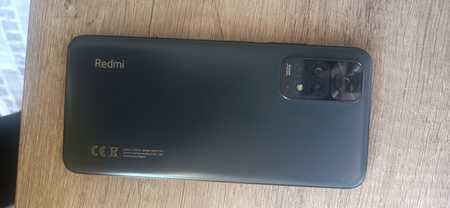 Redmi note 11 sotiladi, Chirchiq shahar