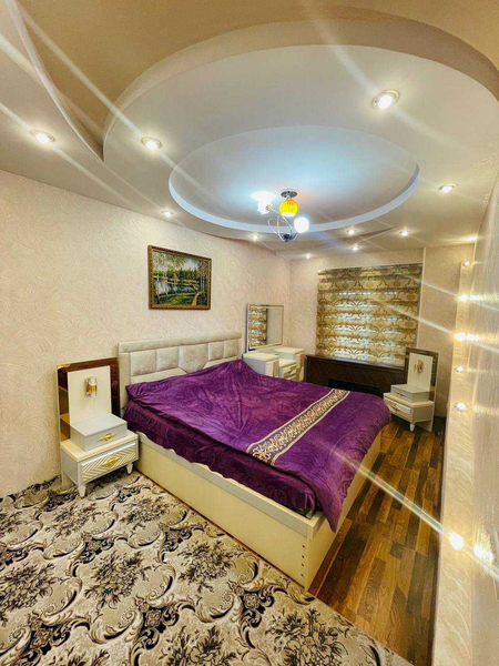 Срочно Продается (ор-р бывший 