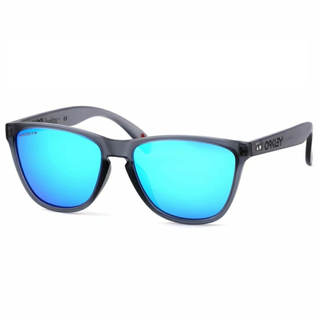Oakley (USA) - Frogskins 35th Anniversary - Стильные очки