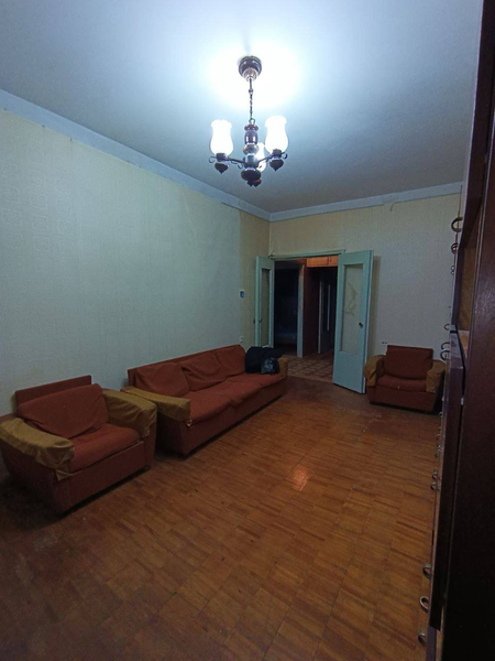 Продам квартиру срочно