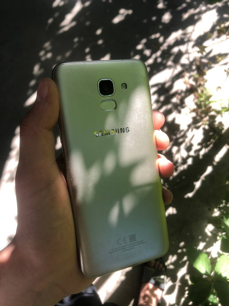 Iphone 7 2ta bor srochna sotiladi