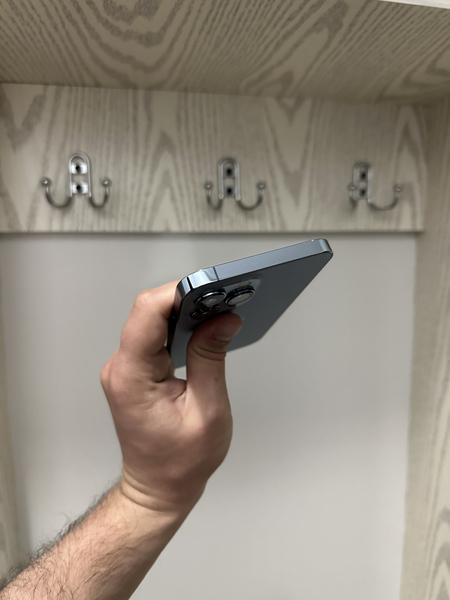 Iphone 13 Pro Max 128gb