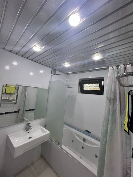 Квартира Аренда Ц1 4/3/5 Центр, ор-р стоматология Vip Dental Servis