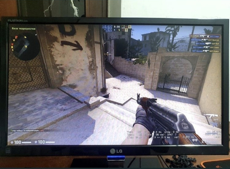 Tayyor biznes Arzonga Game club igravoy kompeyuterlar xamma jixozlari