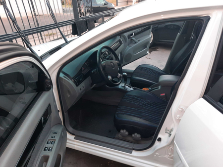 Продается через банк или за наличку LACETTI STYLE AT 2023!!!