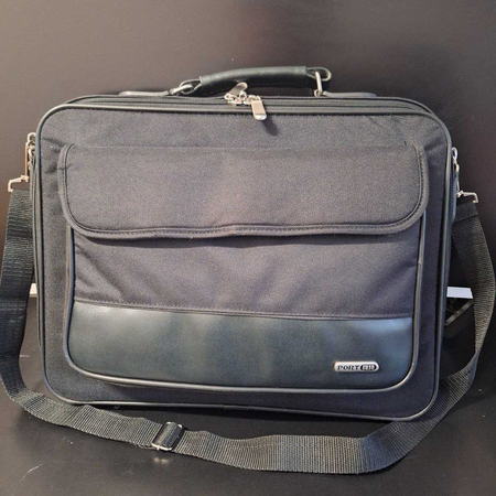 Samsung. model NP-R60Y