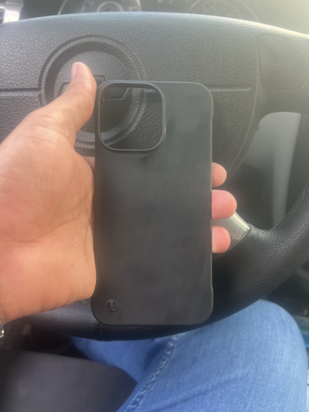 IPhone 13 pro chixollar yangi xolati yangi.45 mingdan donasi