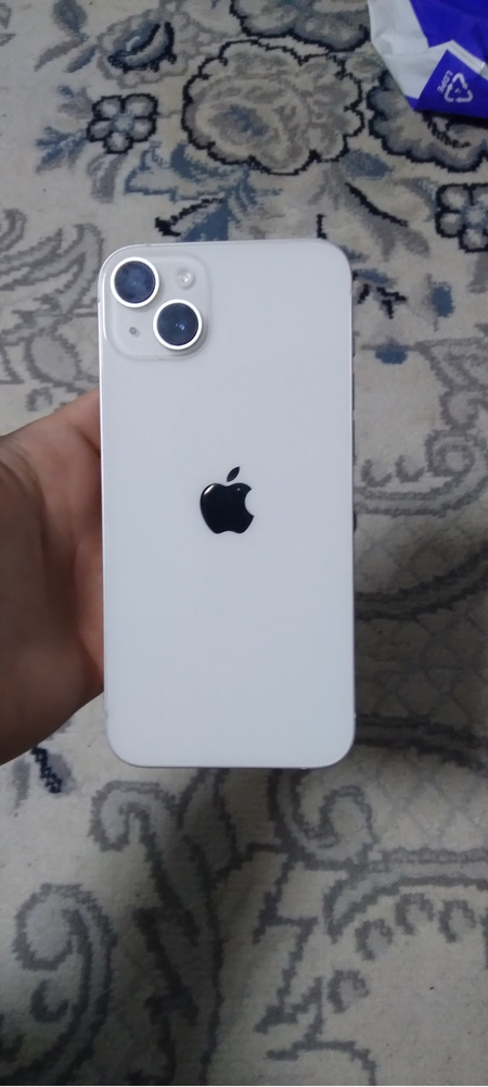Iphone 14 plus sotiladi